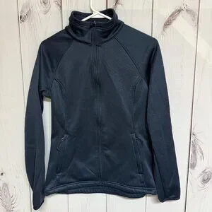 The North Face | Jackets & Coats | The North Face Canyon Flats Stretch ...